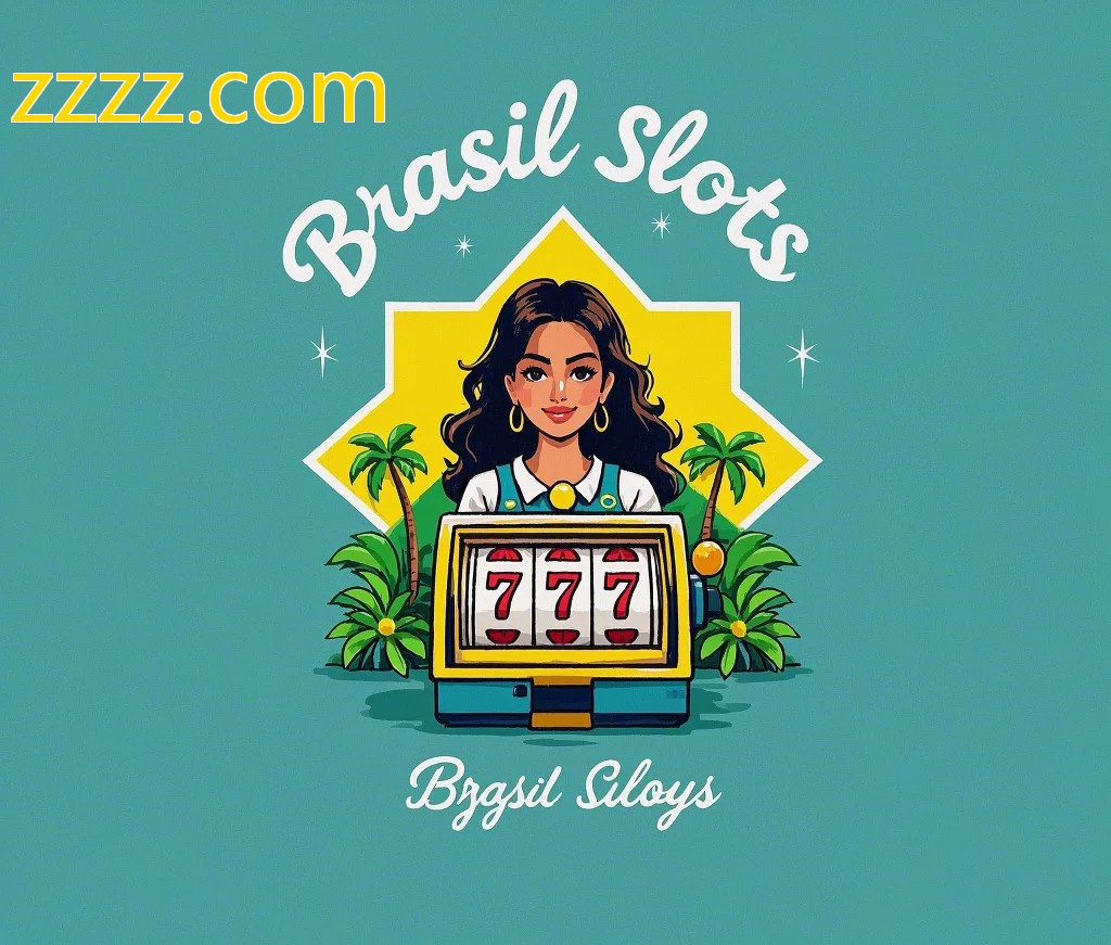 zzzz.com - Brasil ️ - PLATAFORMA OFICIAL - zzzz bet
